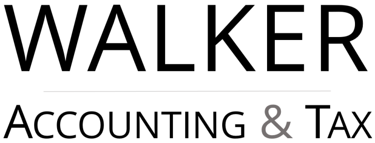Walker Accounting & Tax - Walterboro, South Carolina